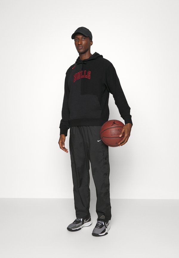 Nike Performance NBA JAYSON TATUM BOSTON CELTICS TEE - Camiseta NBA ...