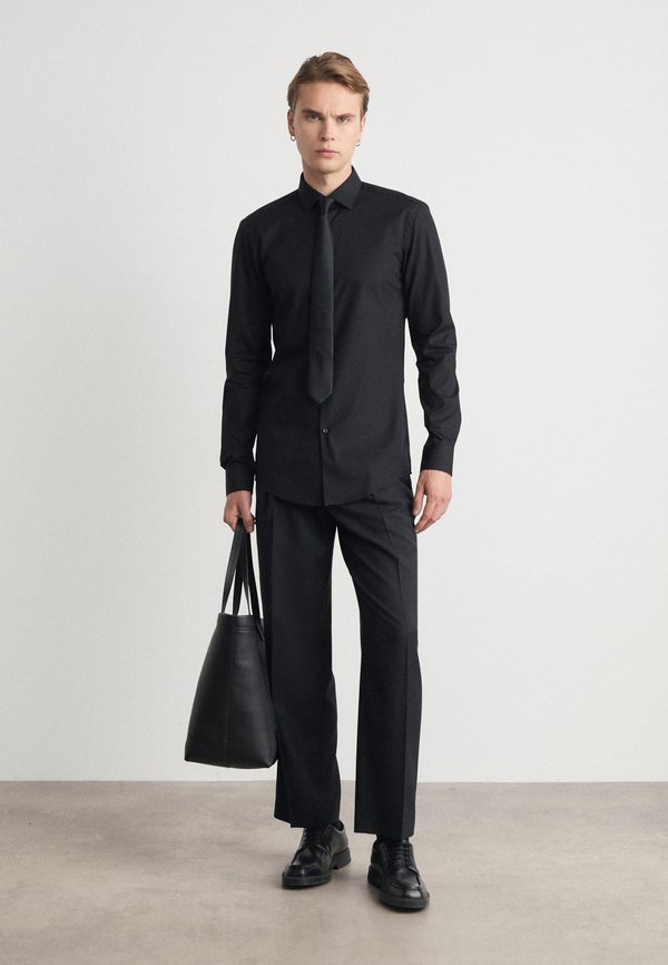 HUGO Slips - black/svart - Zalando.se