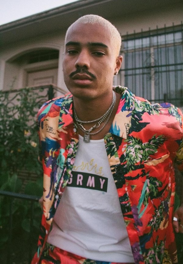 Crocs MELLOW RECOVERY - Pantolette flach - white/weiß - Zalando.de