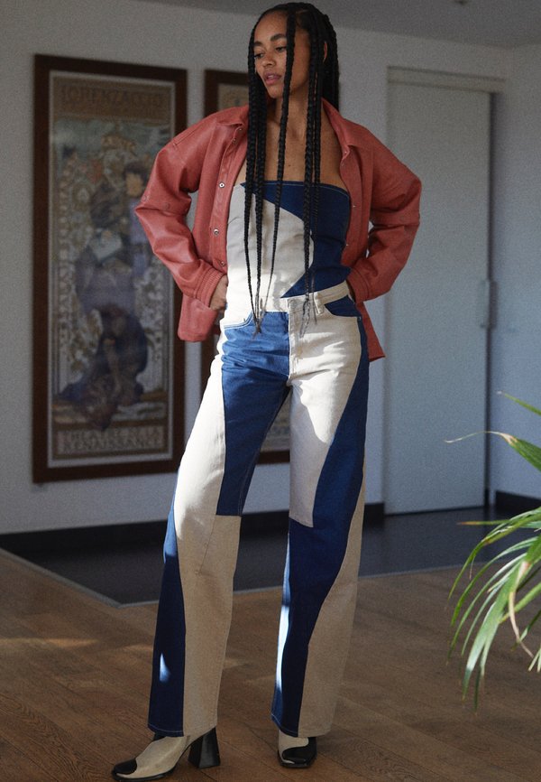 Envii Damekollektioner | De nyeste kollektioner online | ZALANDO