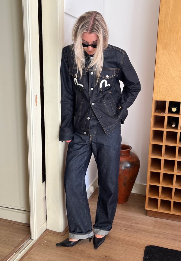 Ray-Ban WAYFARER REVERSE UNISEX - Gafas de sol - black/negro - Zalando.es