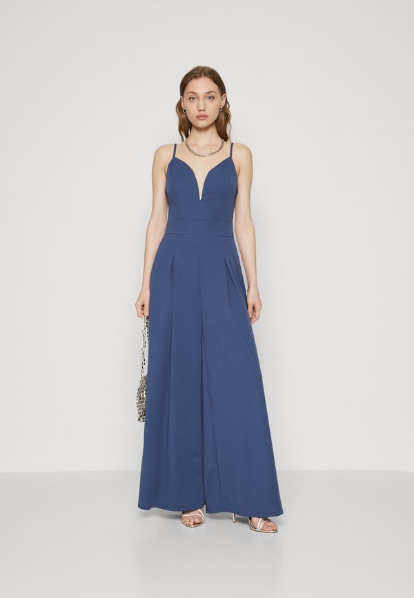 Steve Madden SURREALIST - Sandales - silver/argenté - ZALANDO.FR