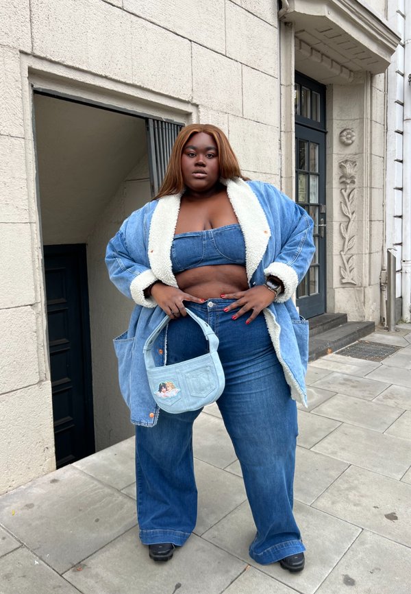 Miss Sixty Online-Shop entdecken | ZALANDO
