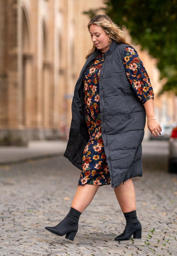 Zizzi Online Shop | Zizzi online bei ZALANDO