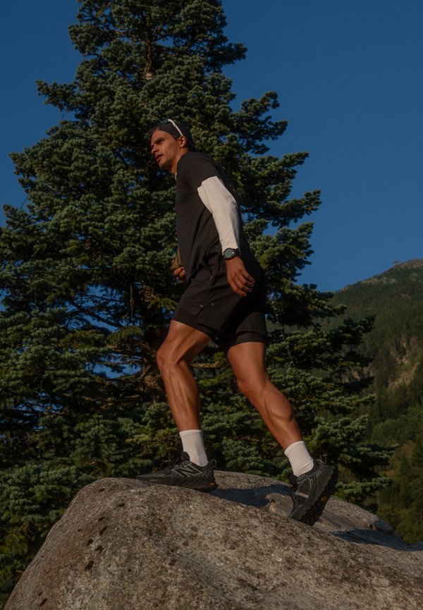 Scarpe da uomo New Balance | Promo su Zalando