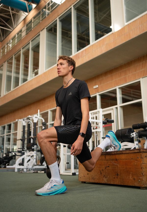 Sportssko | Herrer | Tilbud | ZALANDO