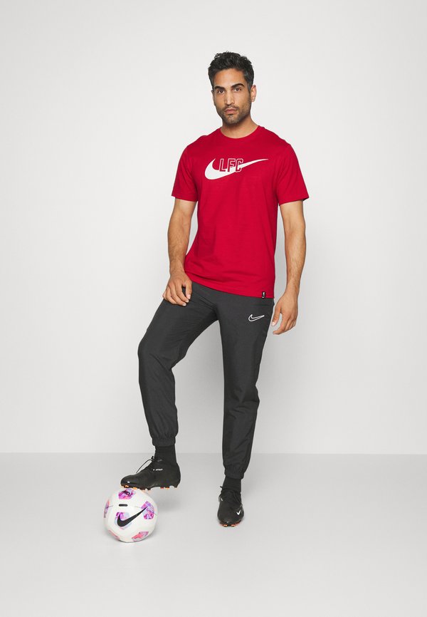 Nike Performance M Nk Df Acd23 Trk Pant Wp Br Jogginghose Black