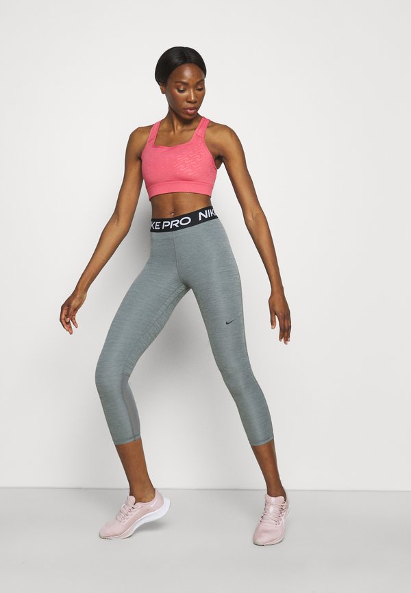 New Balance FUEL BRA - Brassières de sport à maintien normal ...