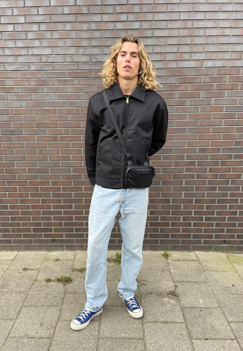 ritselaar_ | Zalando