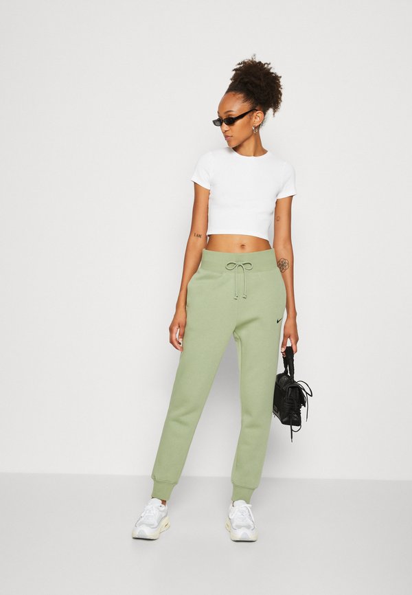 Steve Madden BDIEGO - Ručna torba - black/crno - Zalando.hr