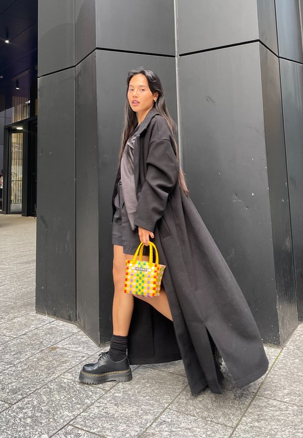 Derbies & Richelieus Taille 42 en ligne | Zalando