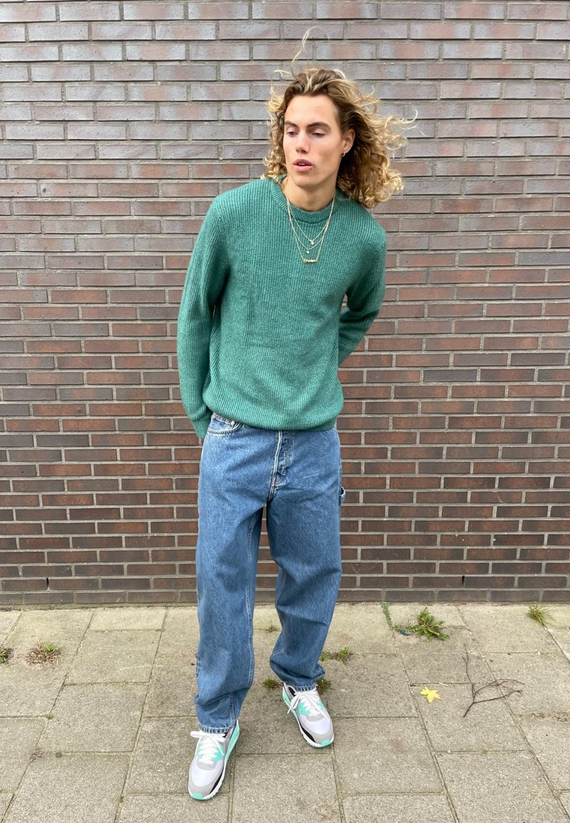 ritselaar_ | Zalando