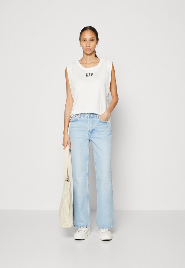 Zign Tote bag - sand - Zalando.co.uk