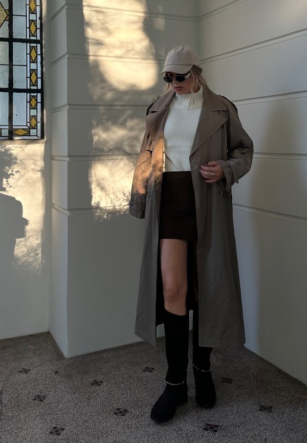 Massimo Dutti Dámská obuv online | Aktuální kolekce předních značek ...