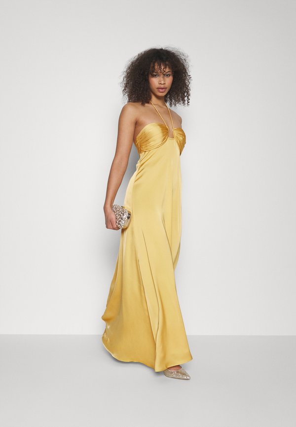 Mascara Clutch - soft rose/rosa - Zalando.de