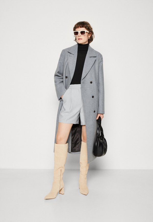 Anna Field Boots - beige - Zalando.co.uk