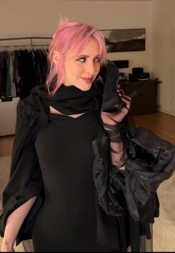 ALDO Women’s Shoes, Fashion & Accessories | Zalando UK