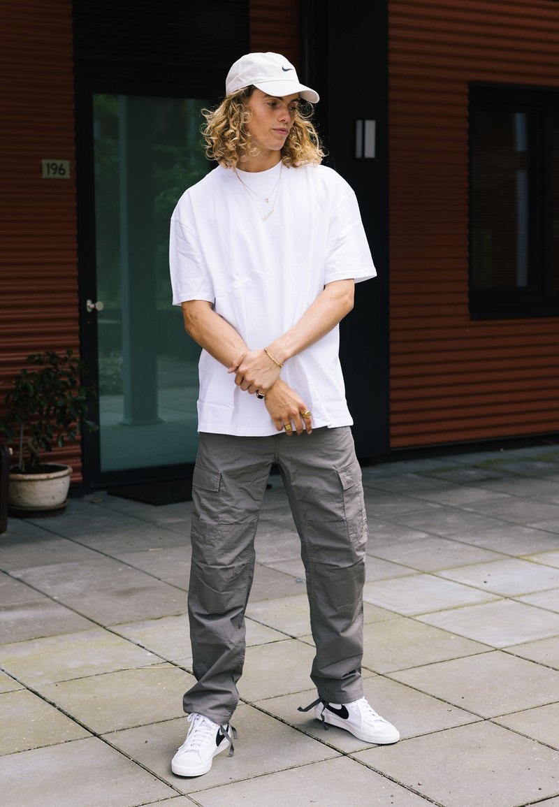 ritselaar_ | Zalando