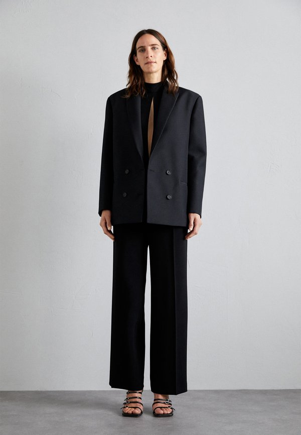 NEOUS SCORPIUS - Shopping bags - burgundy/bordeaux - Zalando.dk