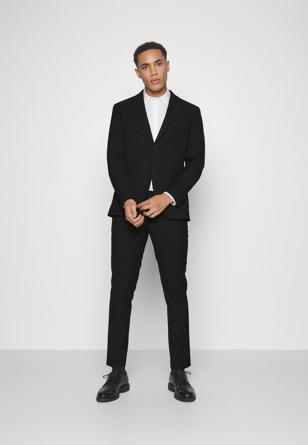 Jack & Jones PREMIUM SOLARIS SET NOOS - Completo - black/nero - Zalando.it