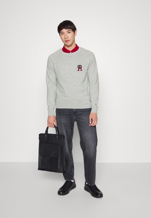 Clarks COSTA LACE - Trainers - white - Zalando.co.uk