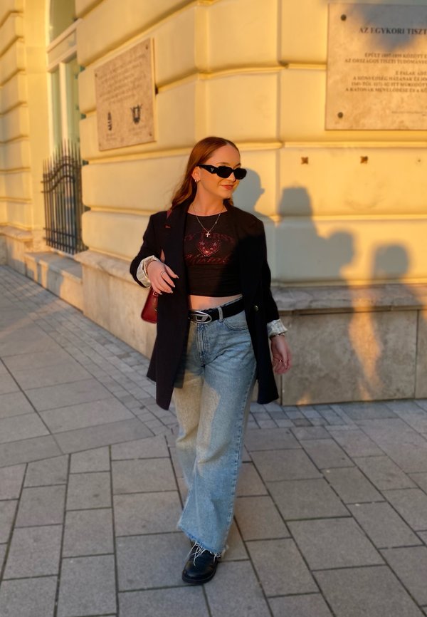 Clogs für Damen| Comeback des Kult-Schuhs | online bei ZALANDO