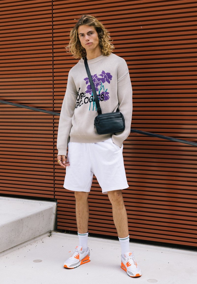 ritselaar_ | Zalando