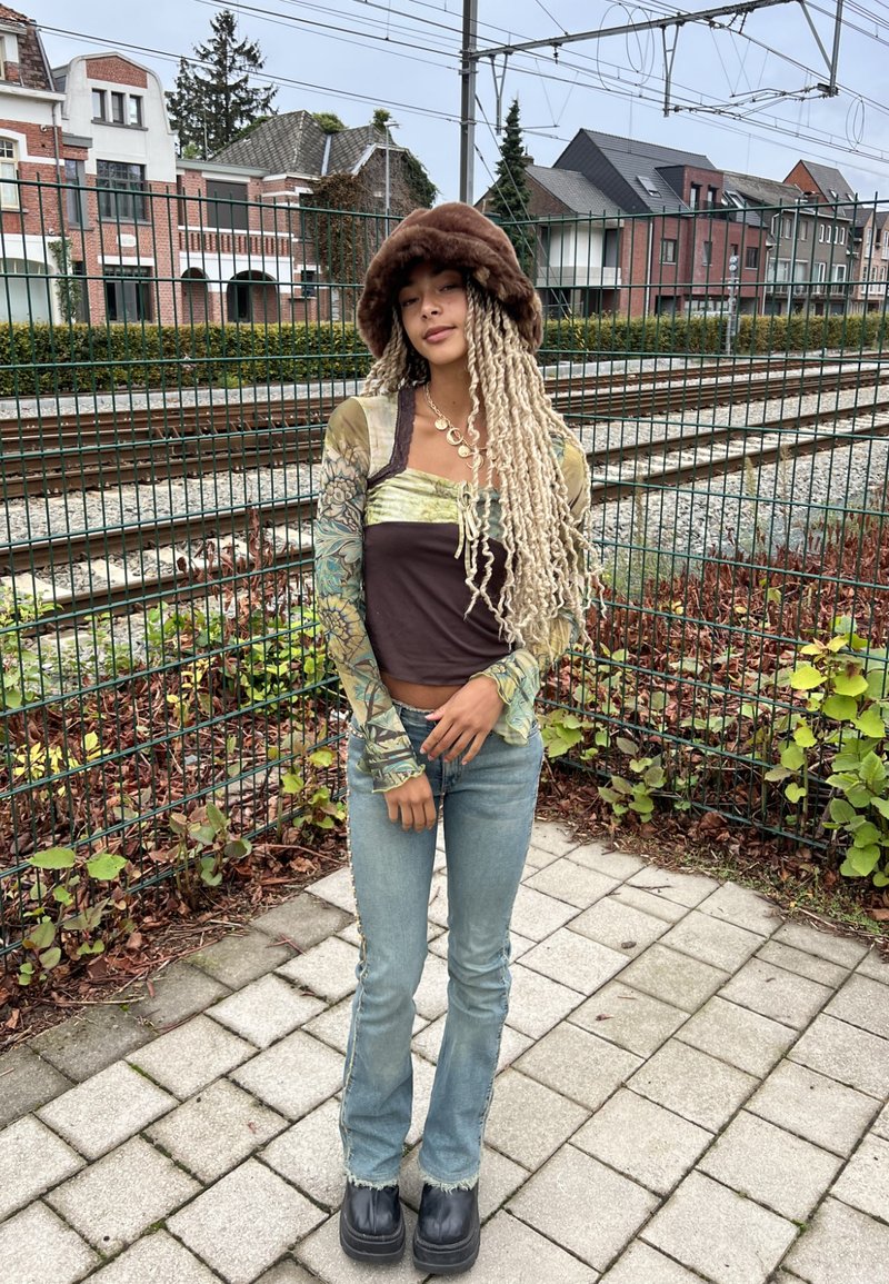 laura_bekaert | Zalando