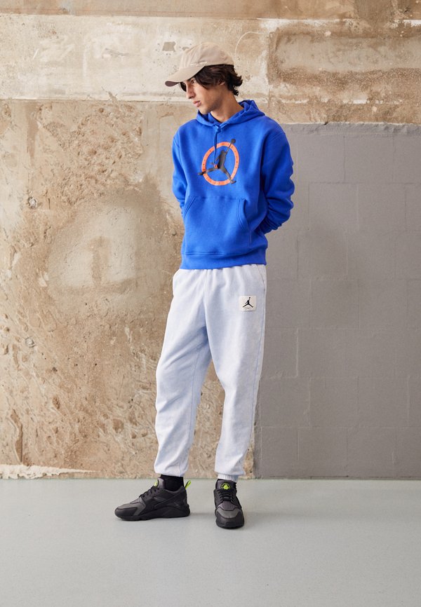 Nike Performance NBA MEMPHIS GRIZZLIES JA MORANT CLUB - Klub ...