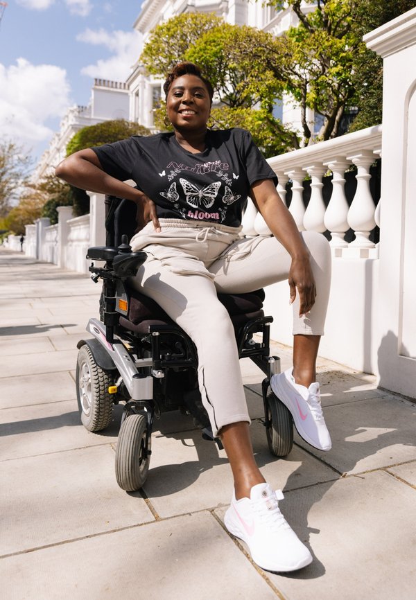 Aangepaste mode voor dames, heren en kinderen online bij Zalando