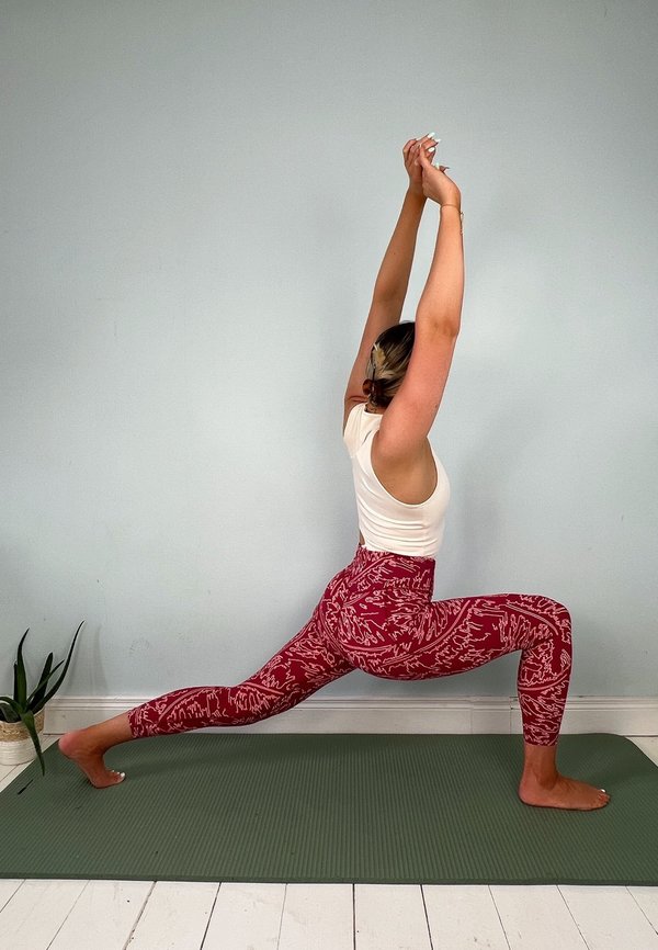 Elli SUN MOON VINTAGE - Halskette - gold-coloured/goldfarben - Zalando.ch