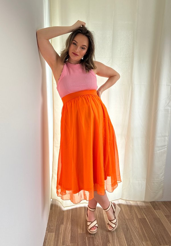 Toni Pons DAISY - Sandali - natural/beige - Zalando.it