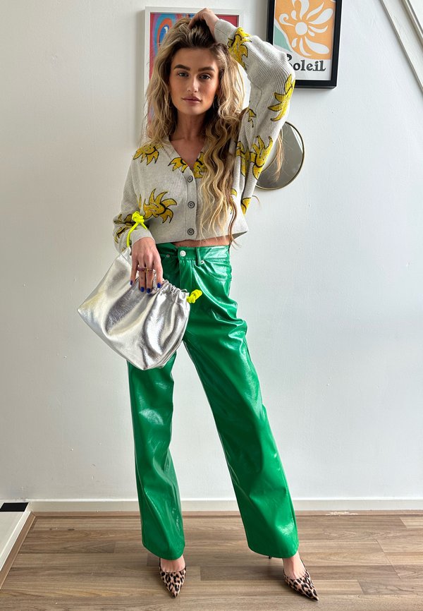 Desigual Produkte online entdecken | ZALANDO - Seite 2