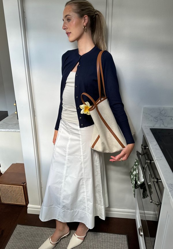 Produkty damskie Weekday - kup online | Zalando