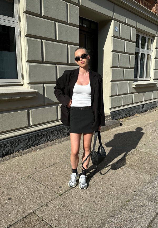 Minirokken online kopen | Miniskirts bij Zalando