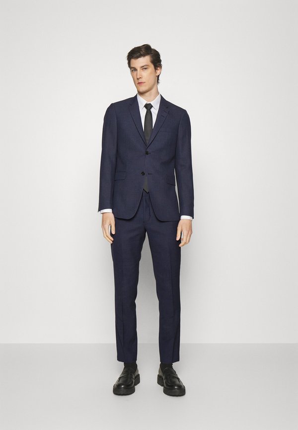 HUGO Slips - black/svart - Zalando.no