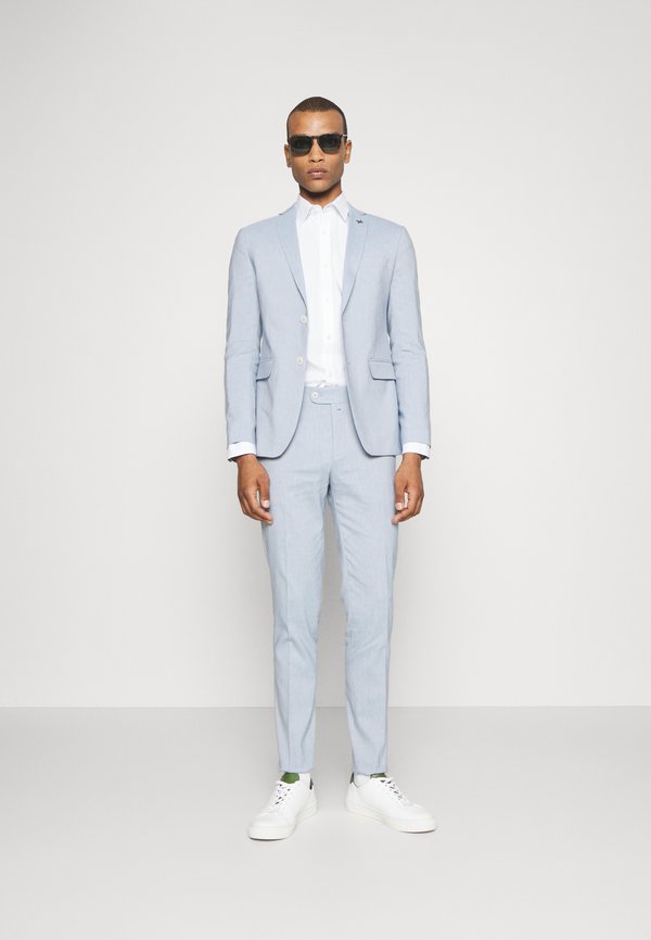 Jack And Jones Jprblacardiff Hemd Whiteweiß Zalandode