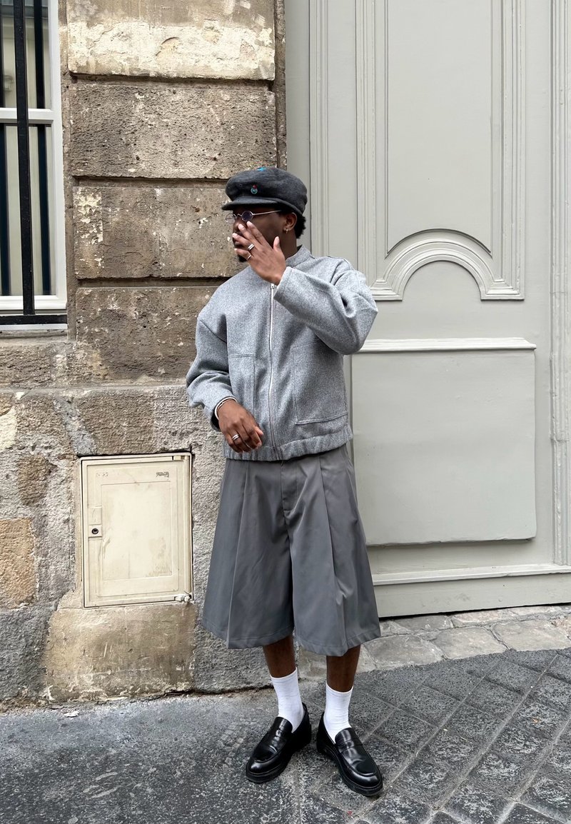 mr_pie__ | Zalando