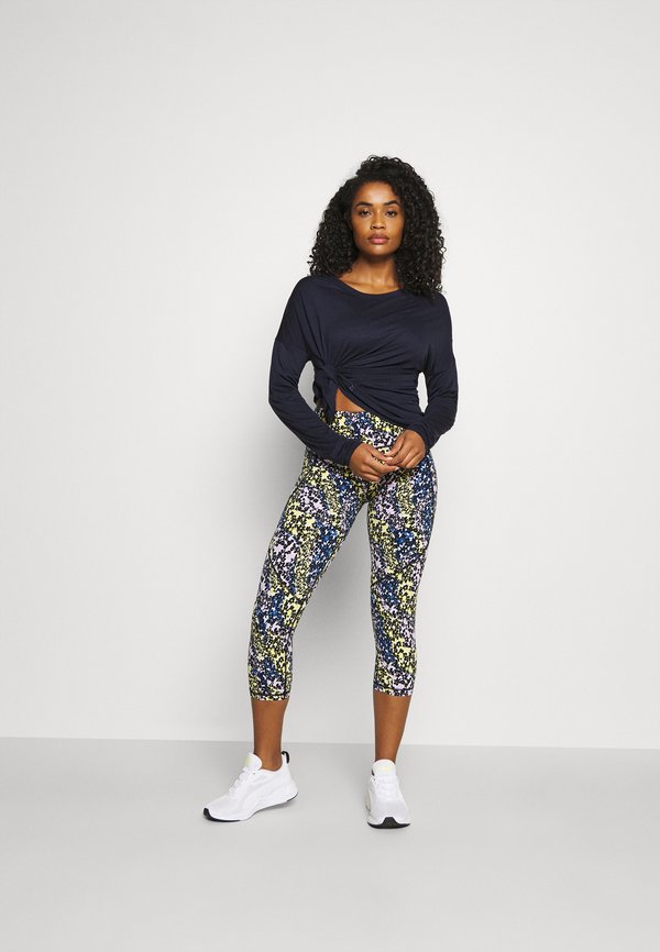 triaction by Triumph FREE MOTION - Sport-bh met high support - white ...