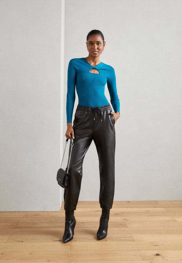 Morgan Maglione - bleu roi/blu reale - Zalando.it