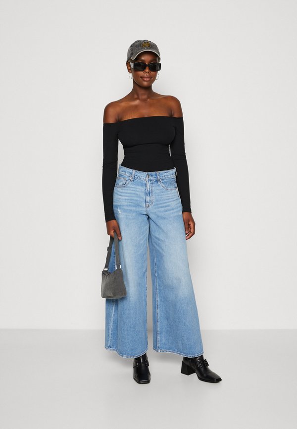 Arnette THEKIDD UNISEX - Gafas de sol - black/negro - Zalando.es