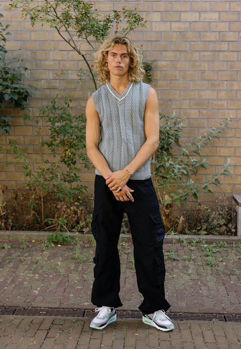 ritselaar_ | Zalando