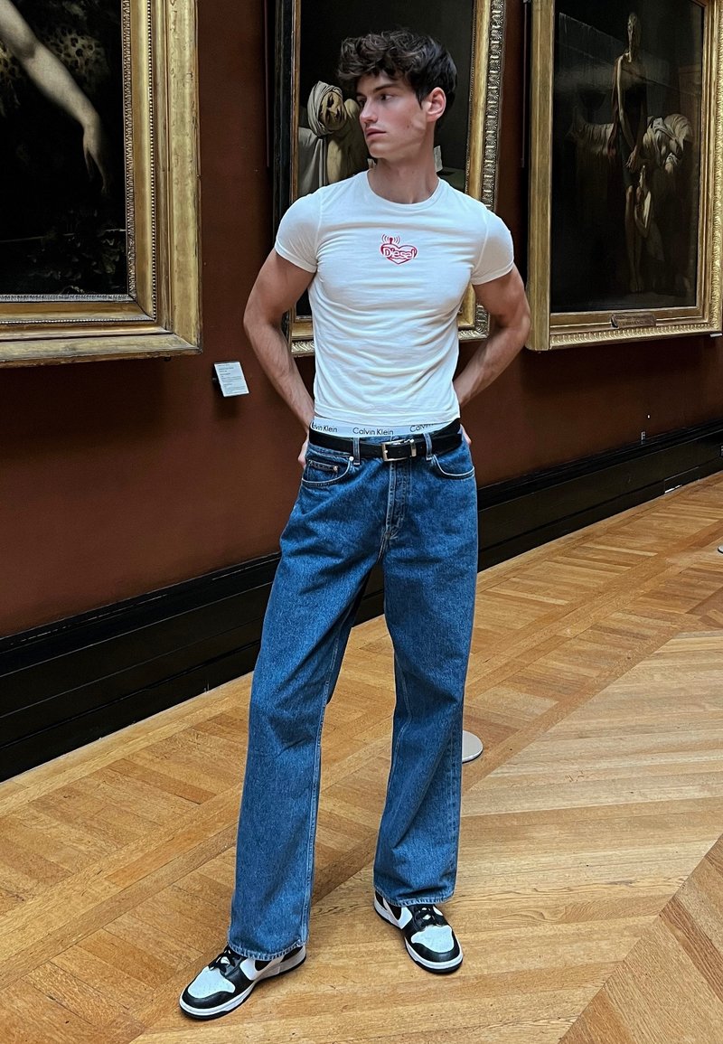 moritz_hau | Zalando