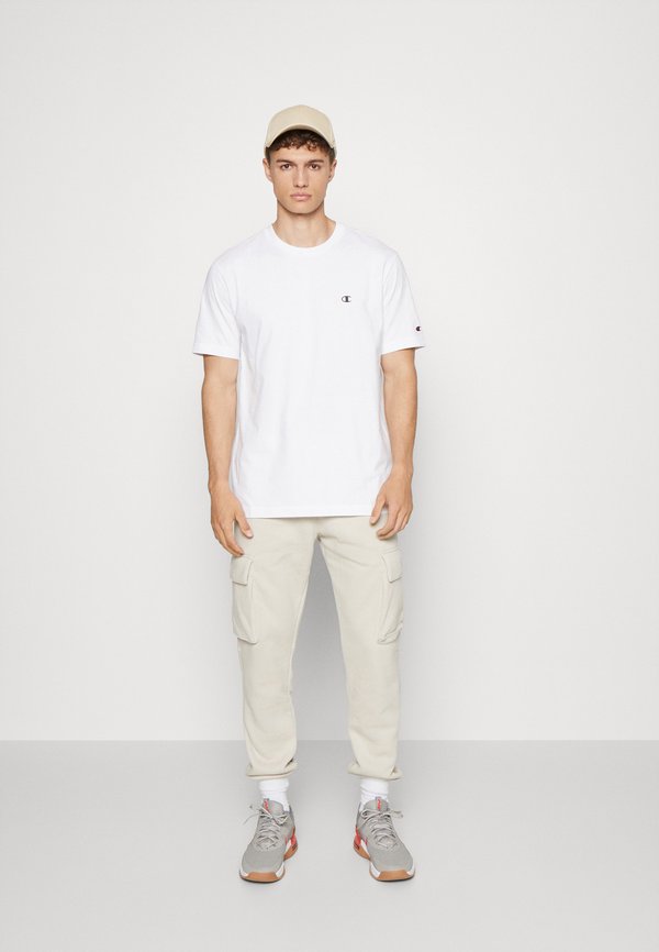 camel active Cap - beige - Zalando.de