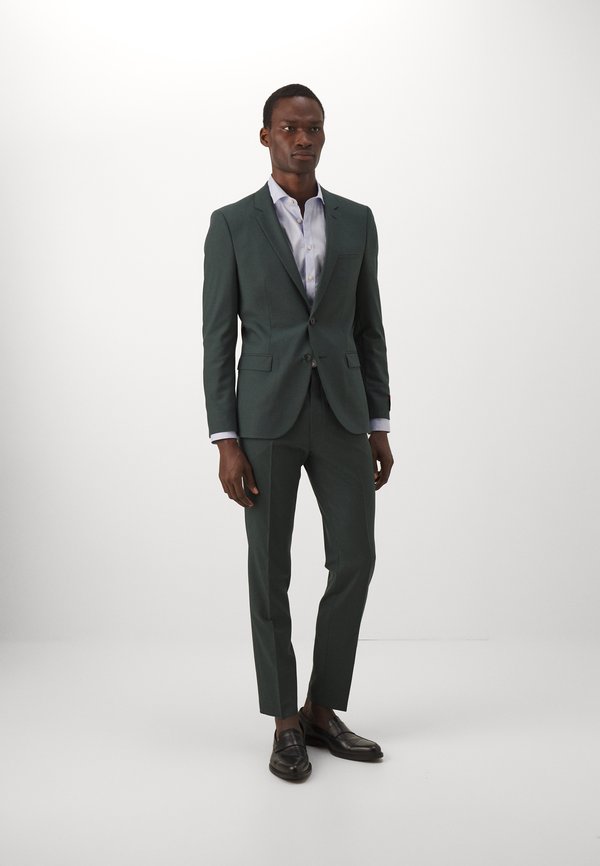 JOOP! HAWKER BLAYR - Suit - bright green/green - Zalando.co.uk