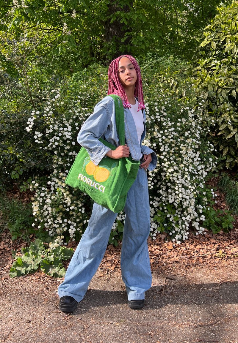 laura_bekaert | Zalando