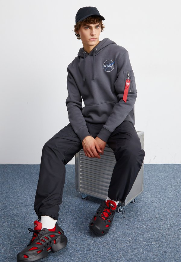 Adidas Originals Adifom Climacool Unisex Tenisky Core Blackbetter