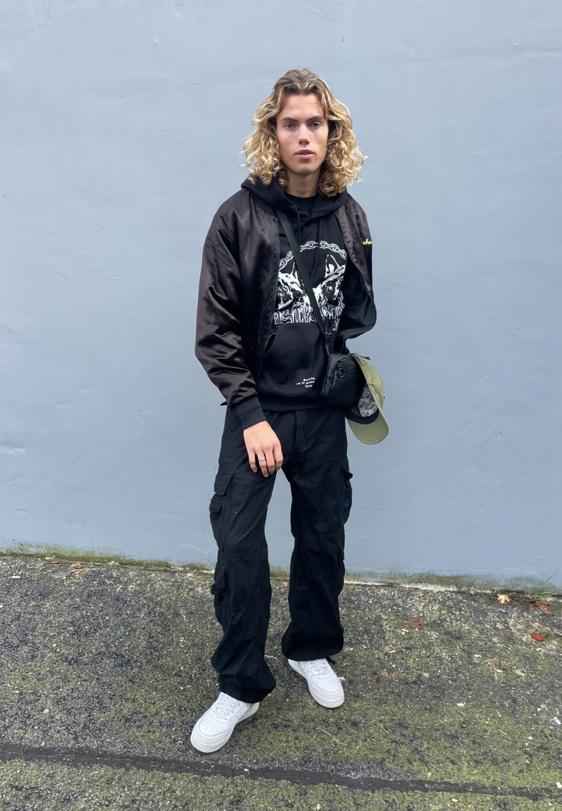 ritselaar_ | Zalando