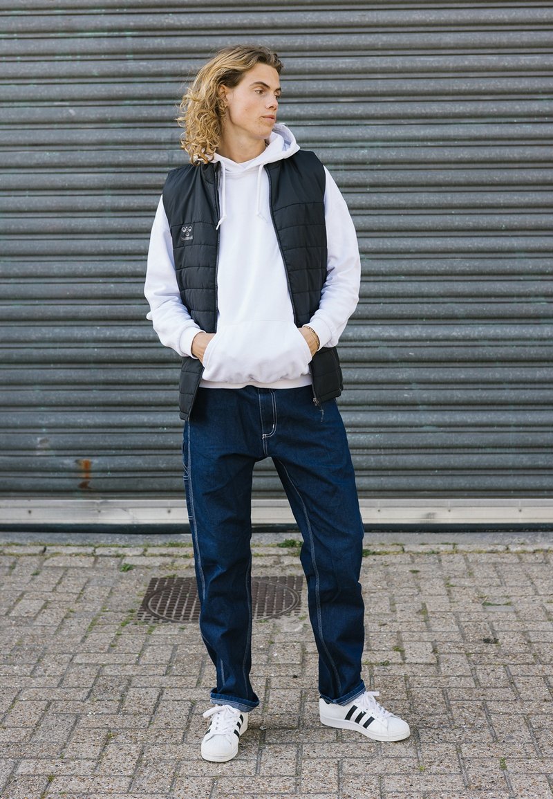 ritselaar_ | Zalando