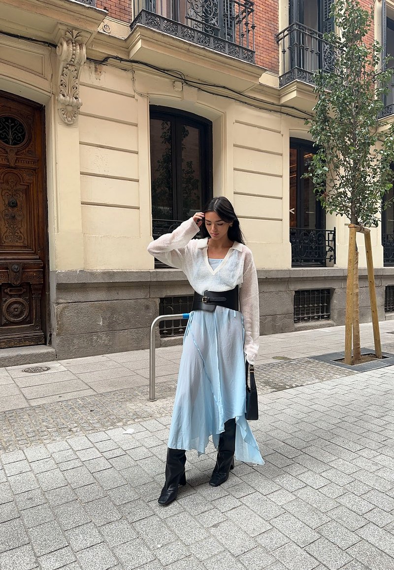 clakovi | Zalando